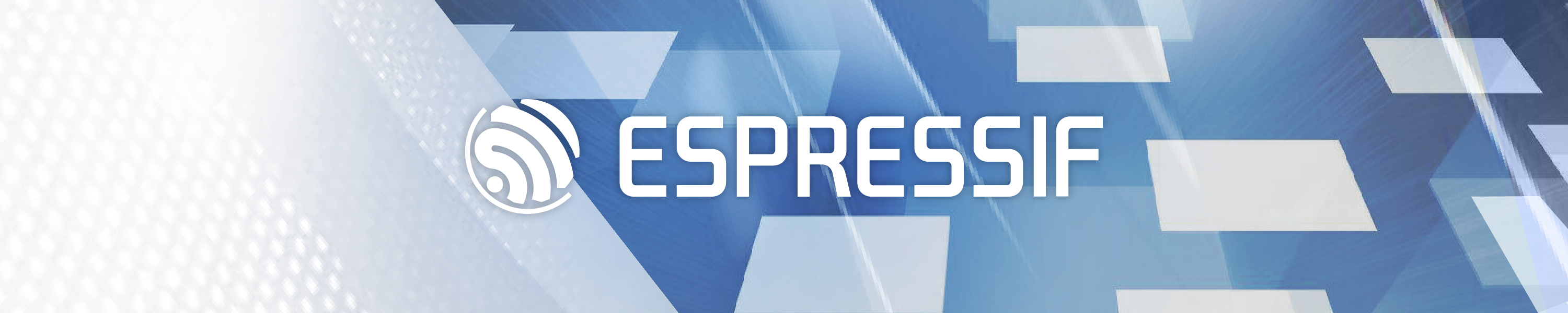 Amazon.com: ESPRESSIF SYSTEMS: ESP32-S3