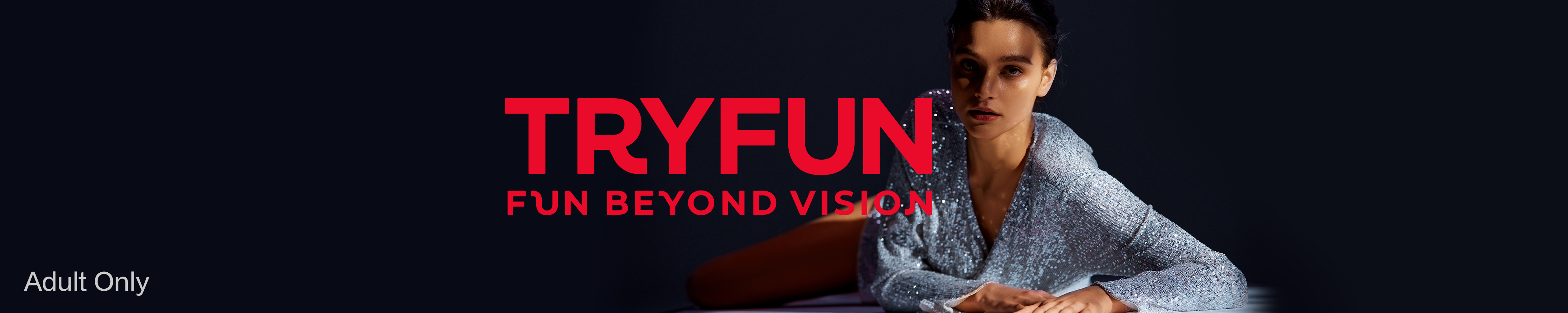 Amazon.com: TRYFUN: Male