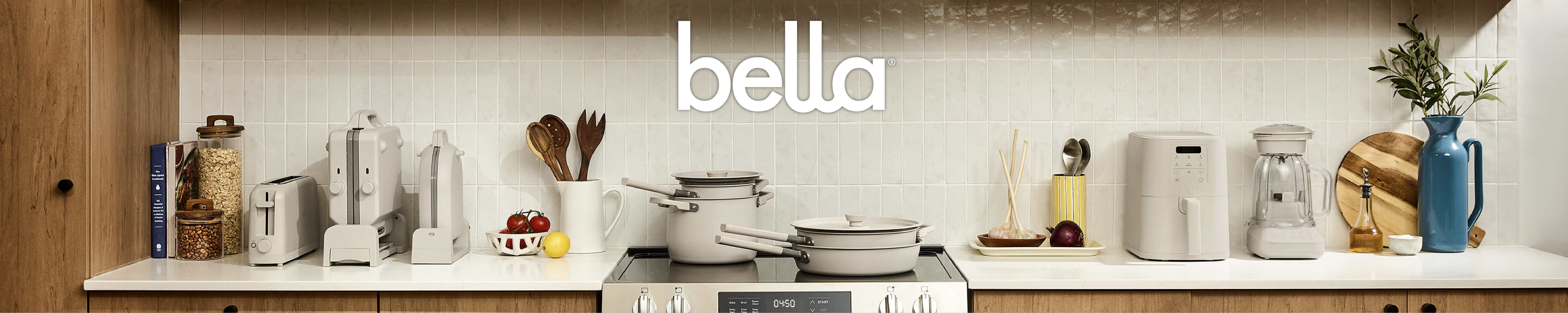 Amazon.com: bella