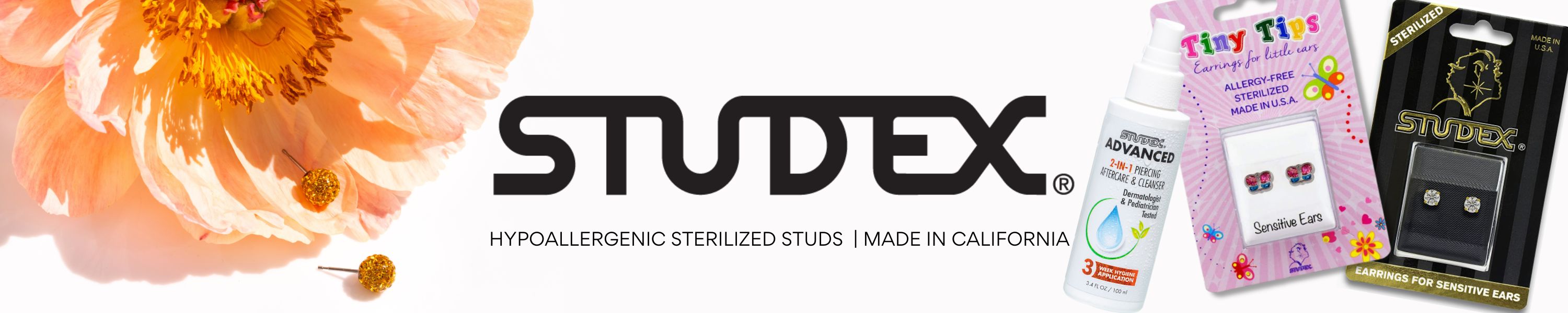 Amazon.com: STUDEX