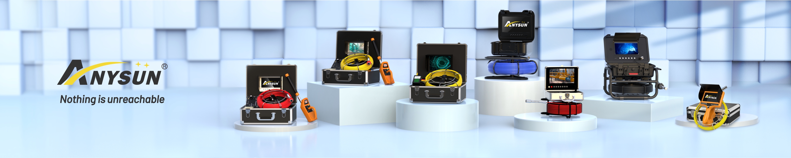 Amazon.com: ANYSUN: BEST SELLERS