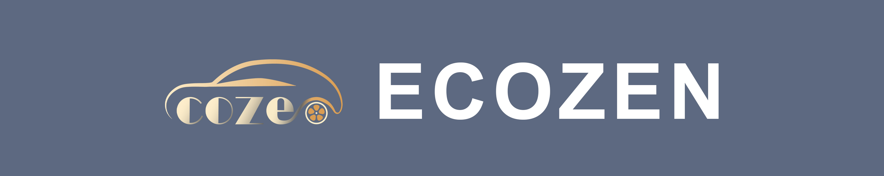 Amazon.com: ECOZEN: Toyota