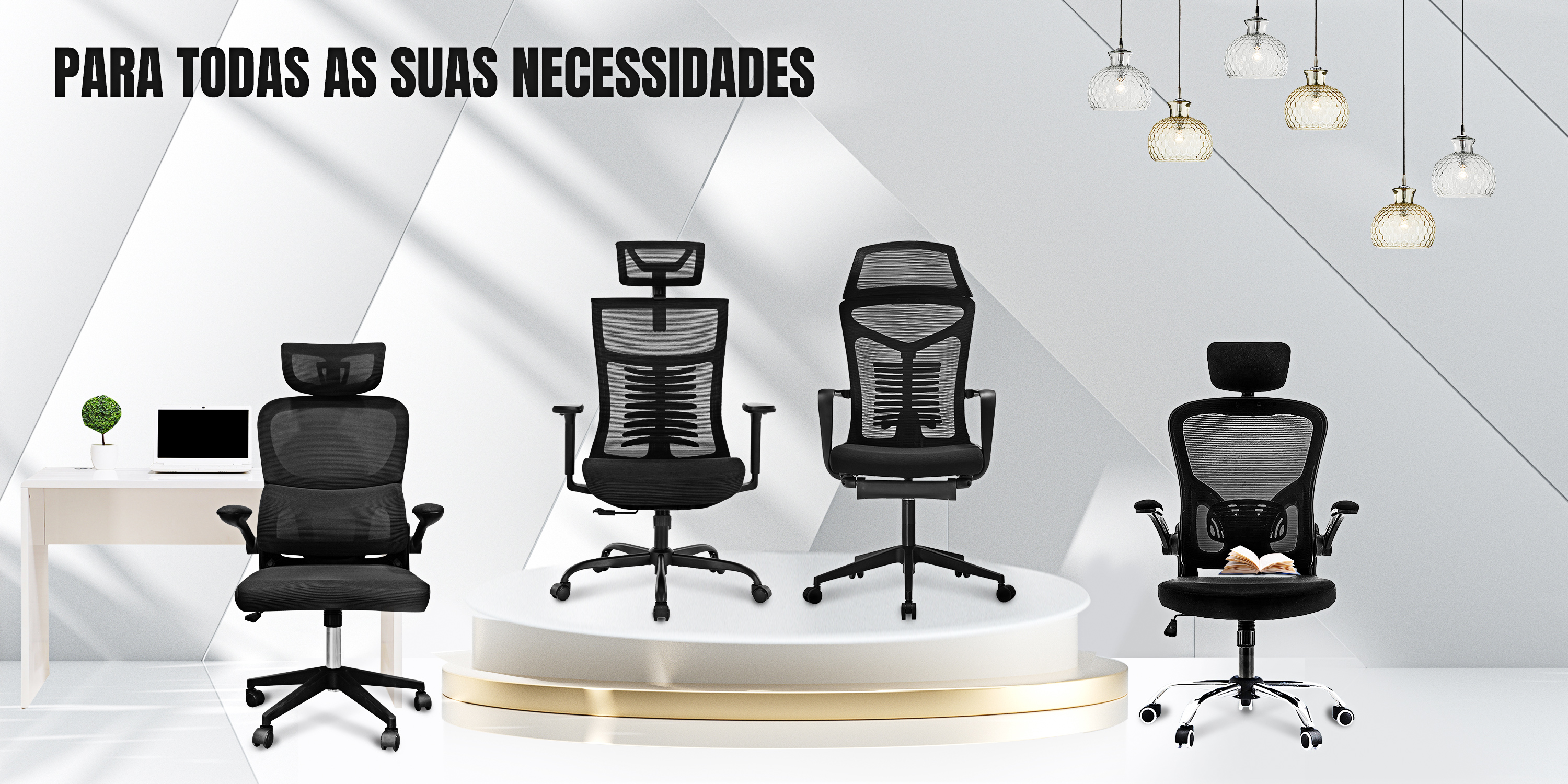 Amazon.com.br: Python Fly