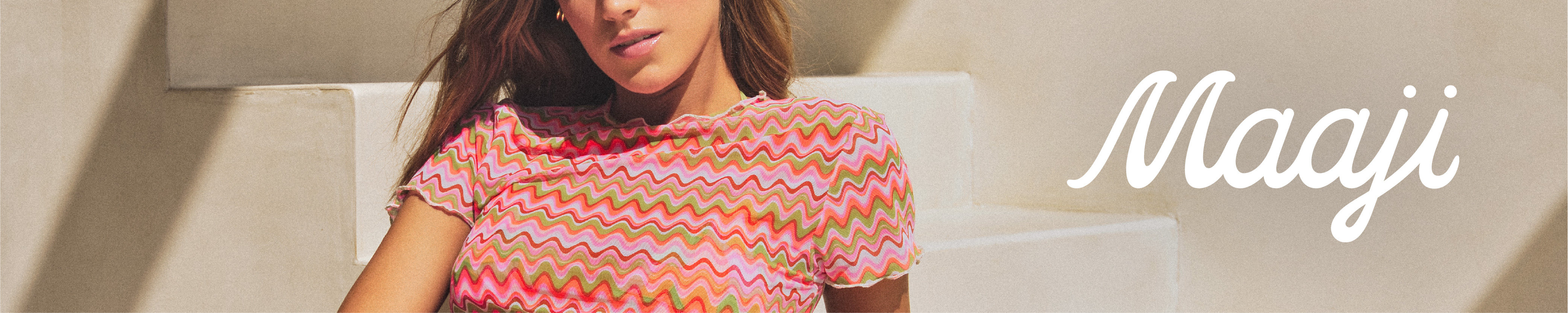 Amazon.com: MAAJI: COVER UPS