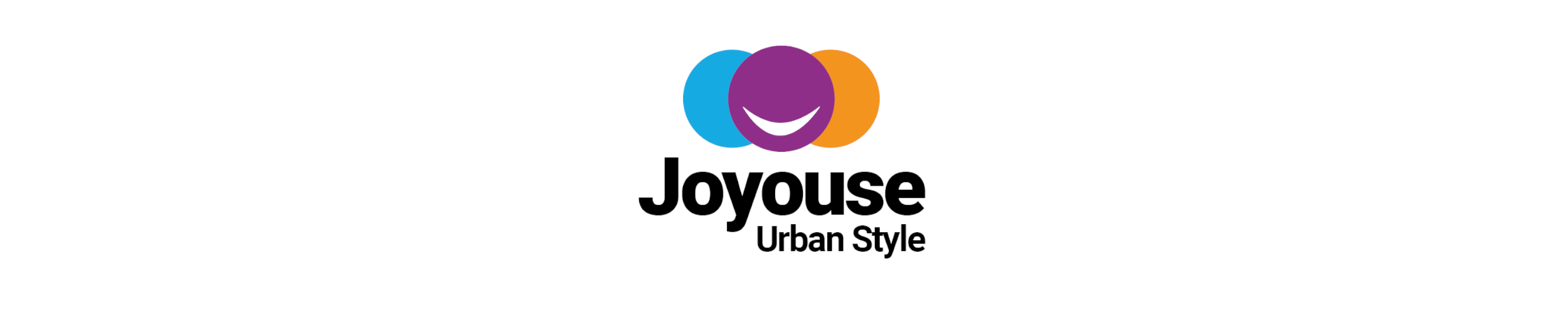 Amazon.com: joyouse Clothing: Easter Gifts