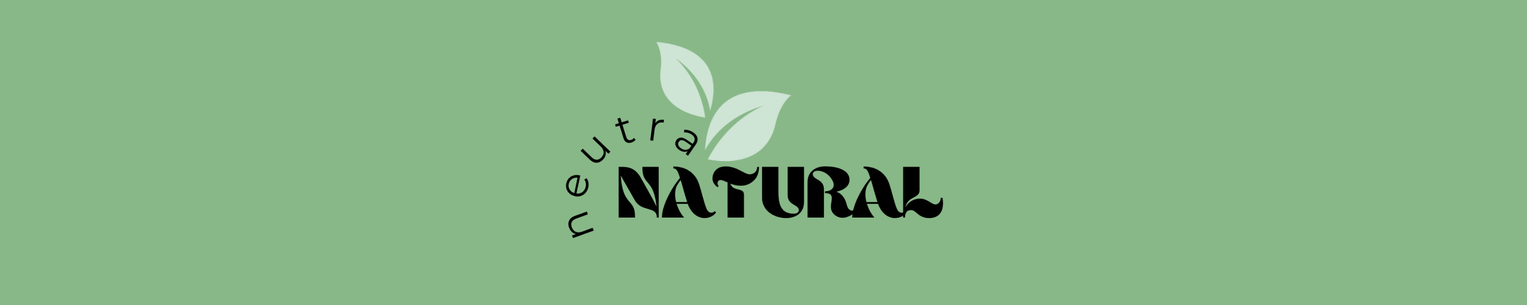 Amazon.com: Neutra Natural