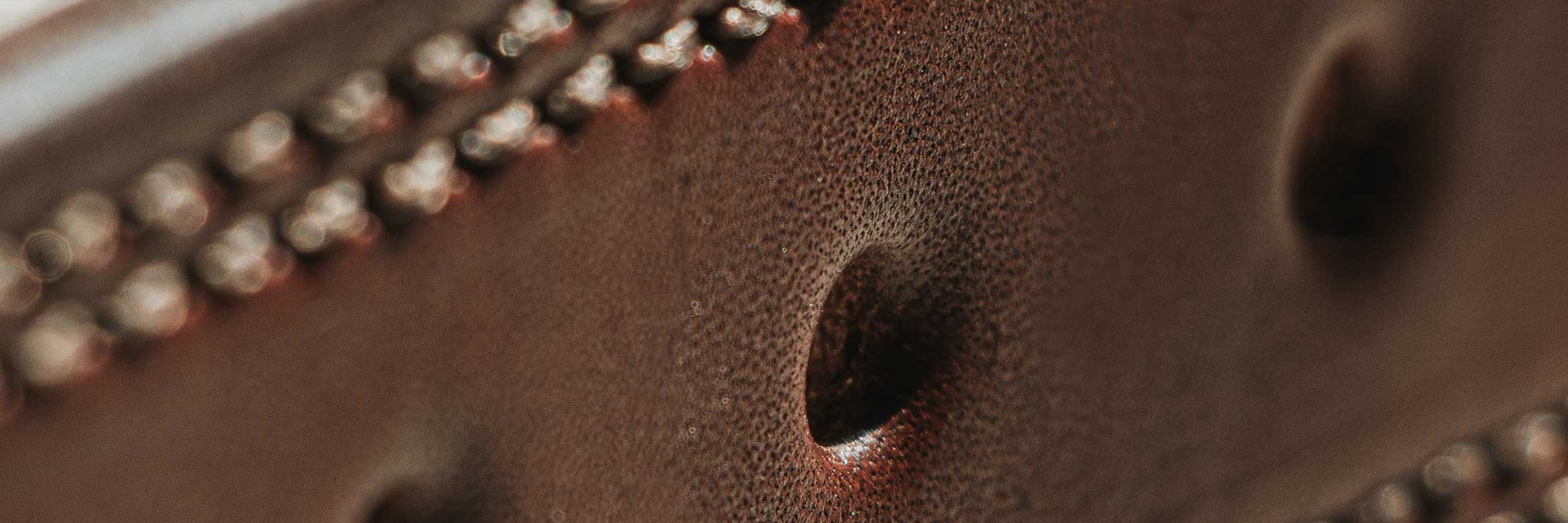 Amazon.com: Jack Rivet: Belts