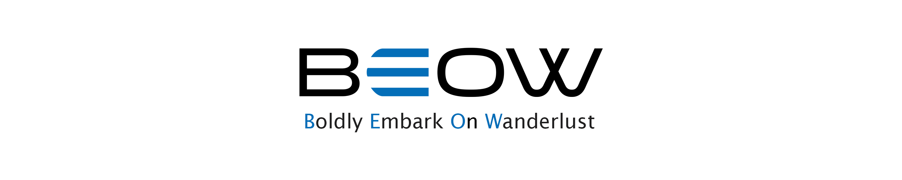 Amazon.ca: BEOW: TOP DISCOUNTS