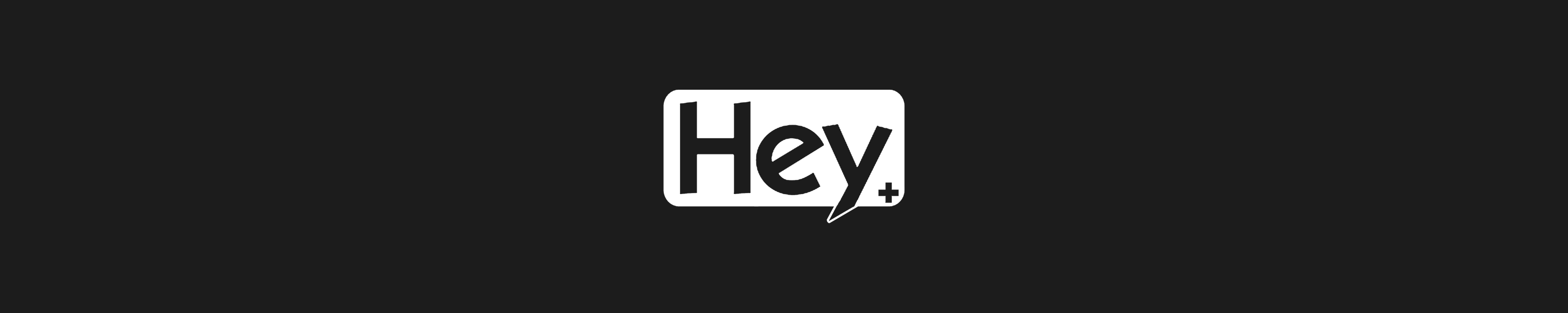 Amazon.com: Hey Collection