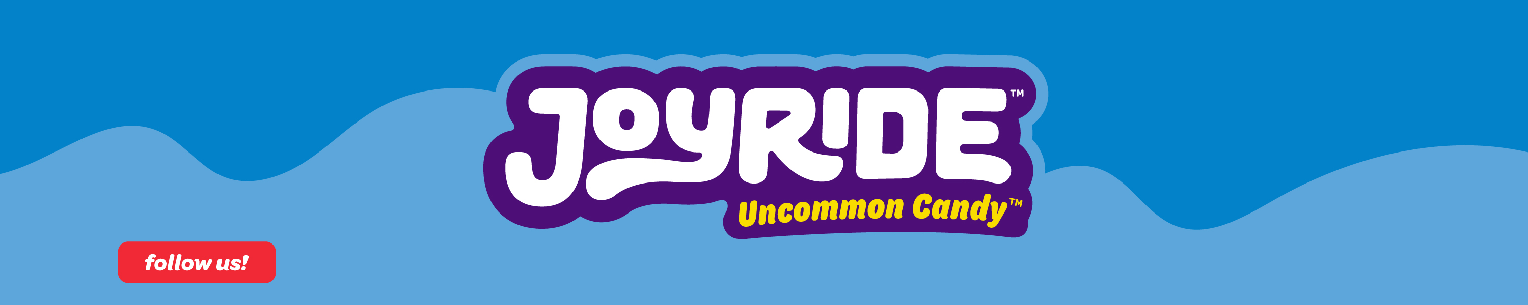 Amazon.com: Joyride Sweets
