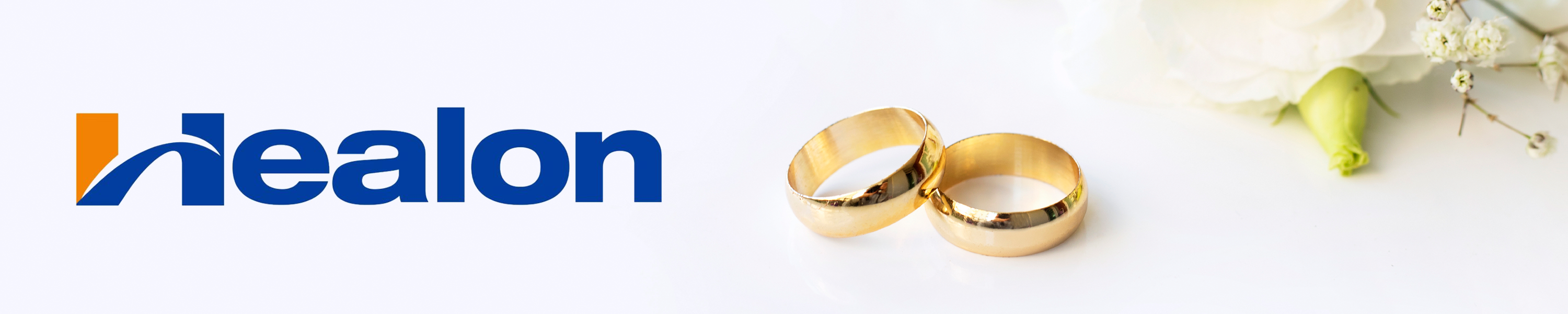 Amazon.com: welcome to Healon