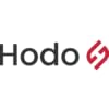 Amazon.com: HOdo