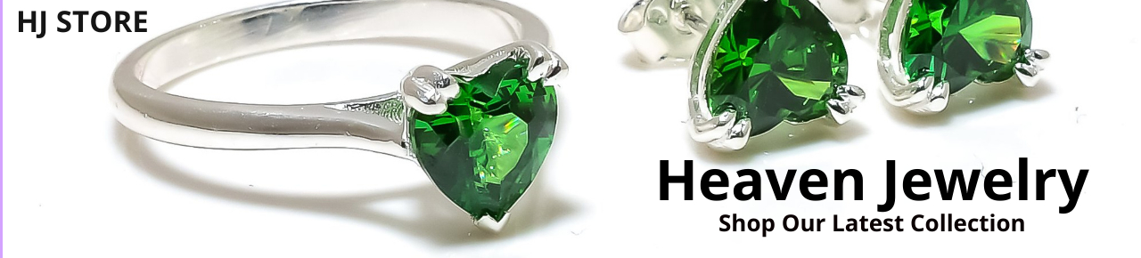 Amazon.com: HJ STORE