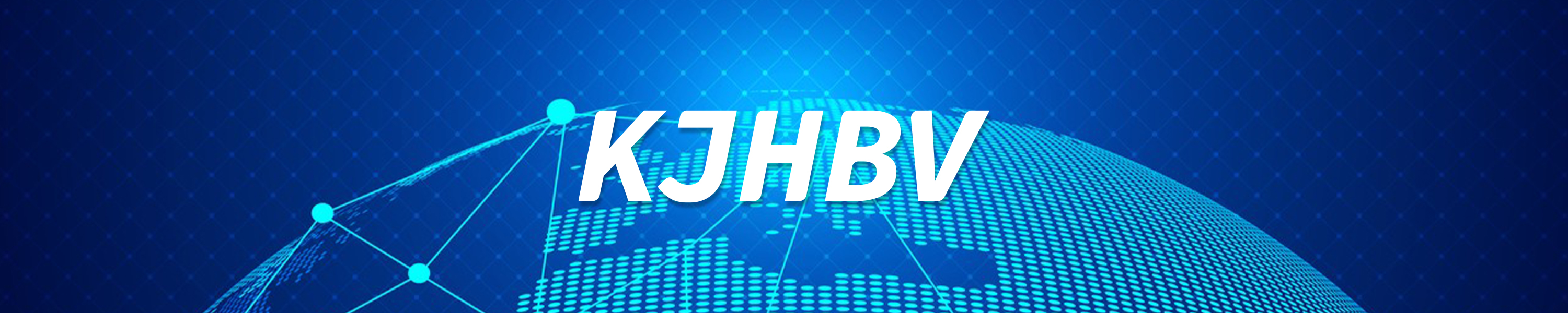 Amazon.com: KJHBV: Electronics