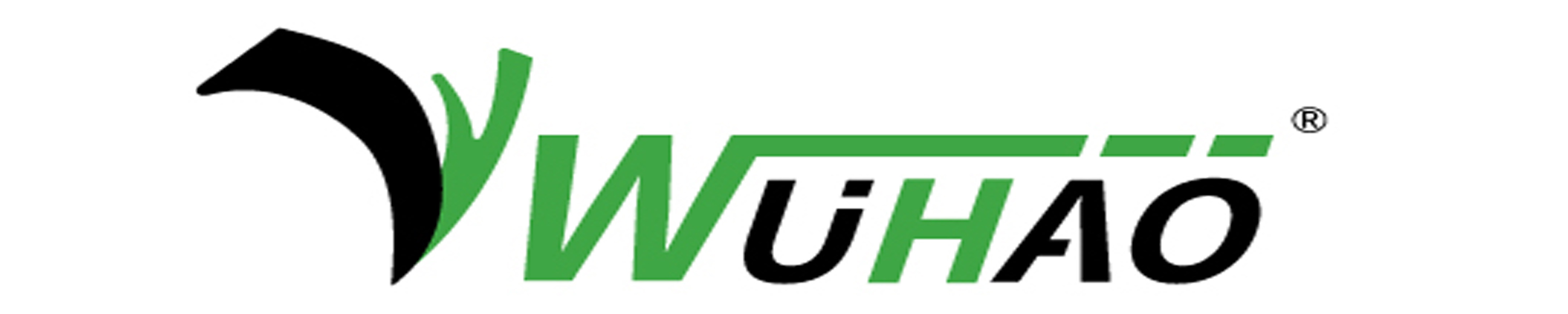 Amazon.com: WUHAO: for SM-Galaxy series Battery