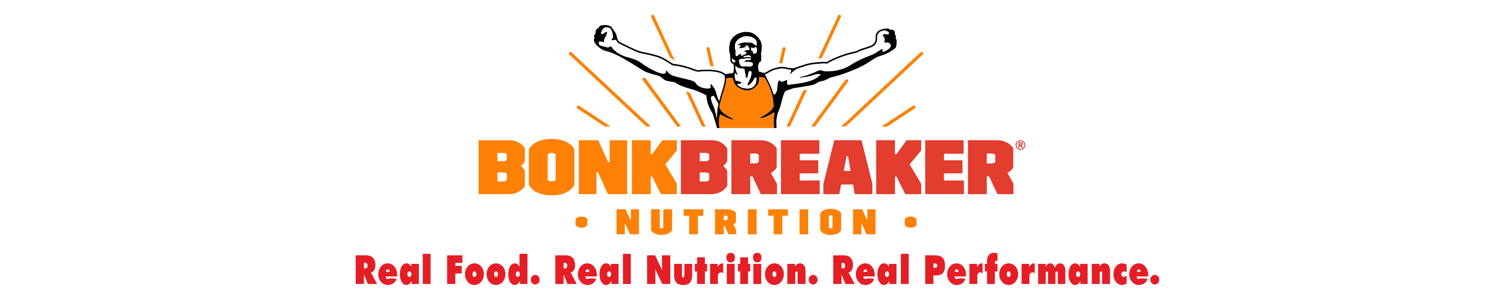 Amazon.com: Bonk Breaker