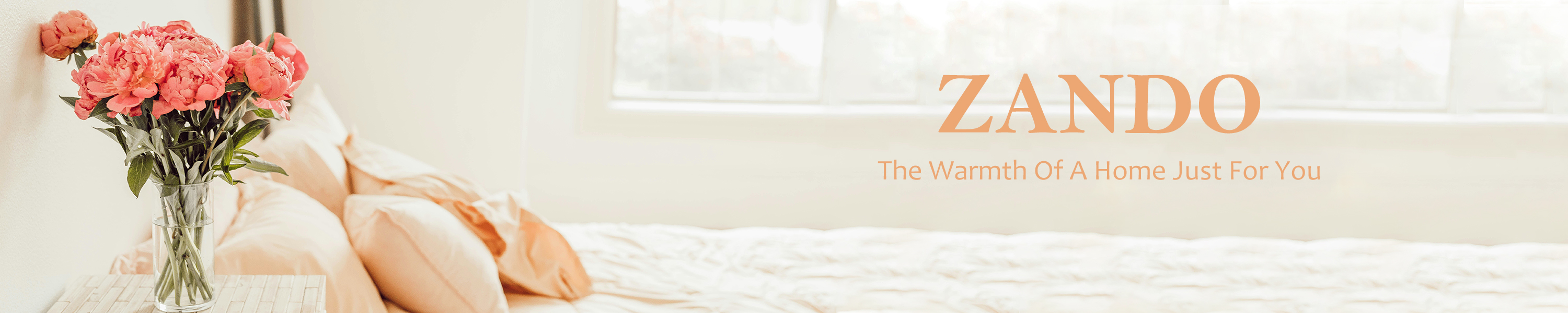 Amazon.com: ZANDO: Homewear