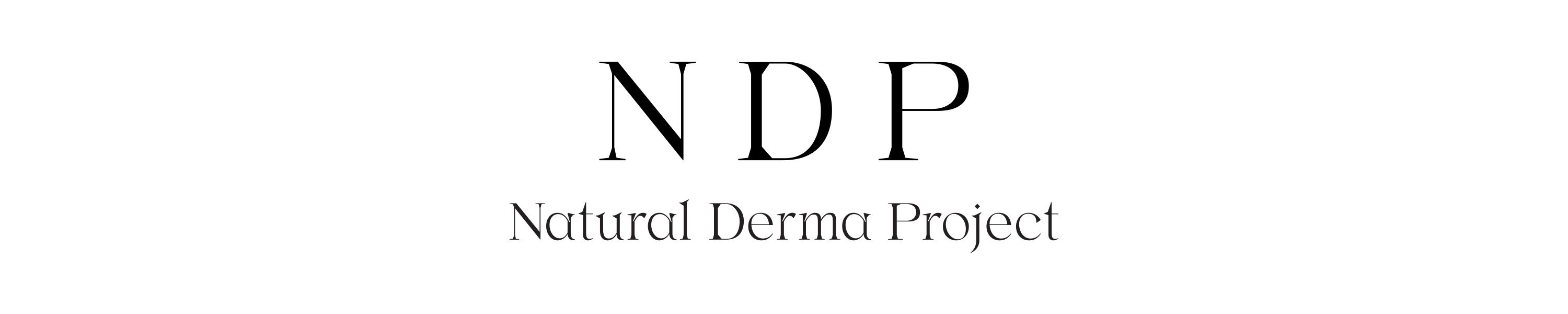 Amazon.com: Natural Derma Project: Natural Derma Project