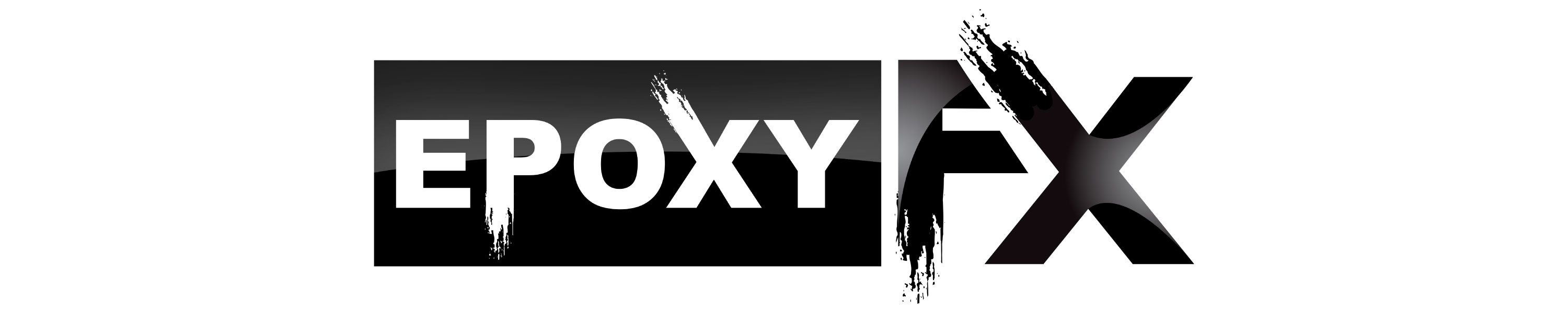 Amazon.com: Epoxy FX: All Flakes