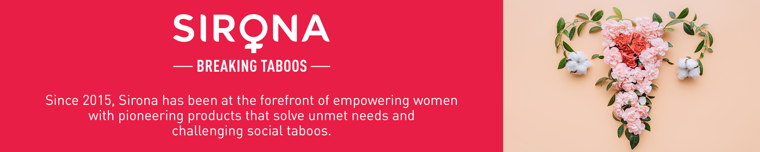 Amazon.com: Sirona: Sweat Pad