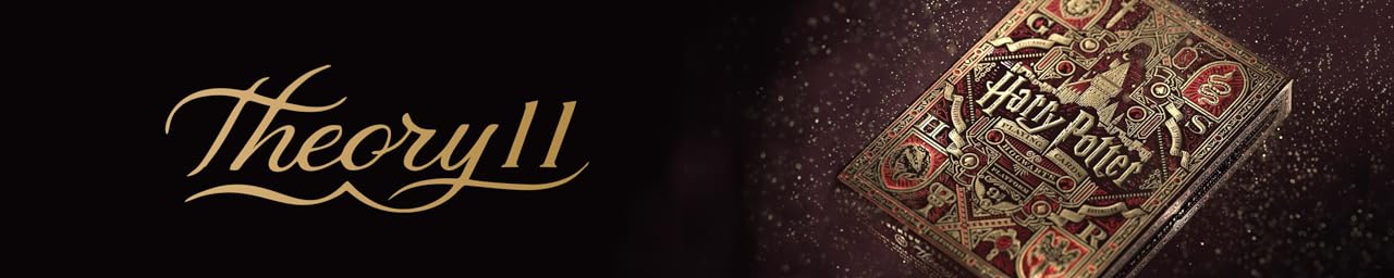 Amazon.com: theory11