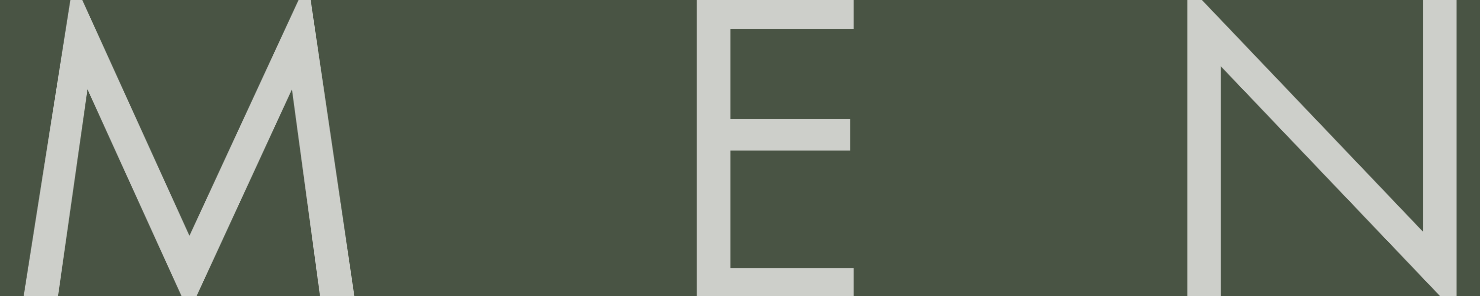 Amazon.com: Surface Hair: Surface Men