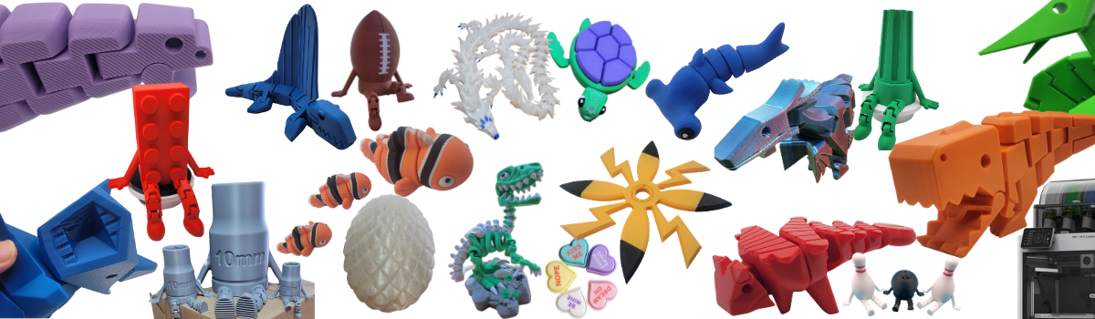 Amazon.com: Geeps Makes