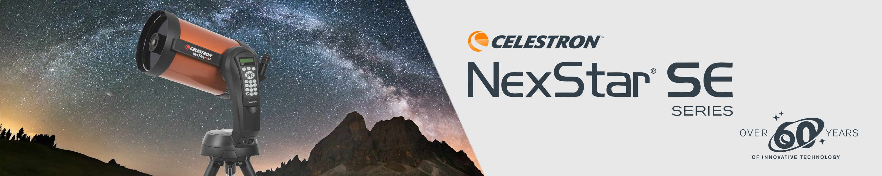 Amazon.ca: Celestron: NexStar SE