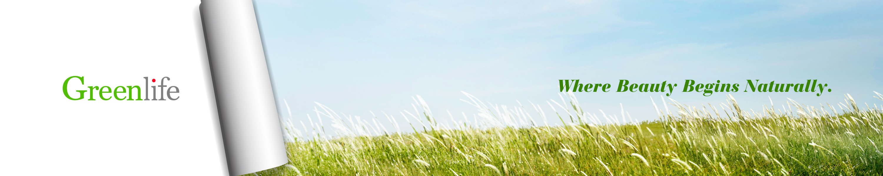 Amazon.ca: GreenLife