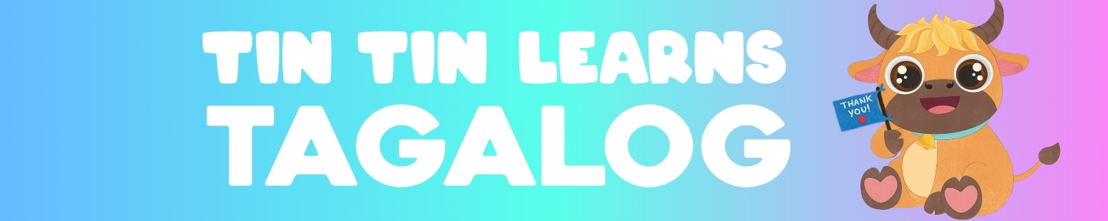 Amazon.com: Tin Tin Learns Tagalog