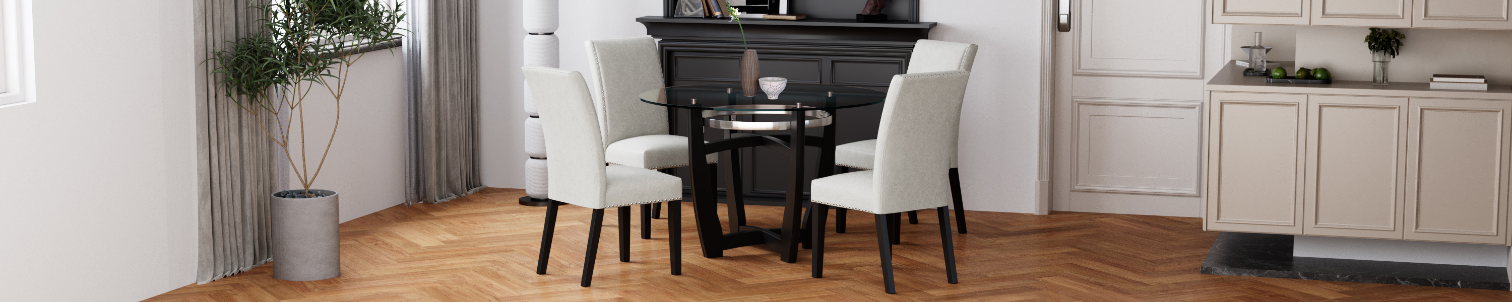 Amazon.com: PADMA HOUSE: DINING TABLES