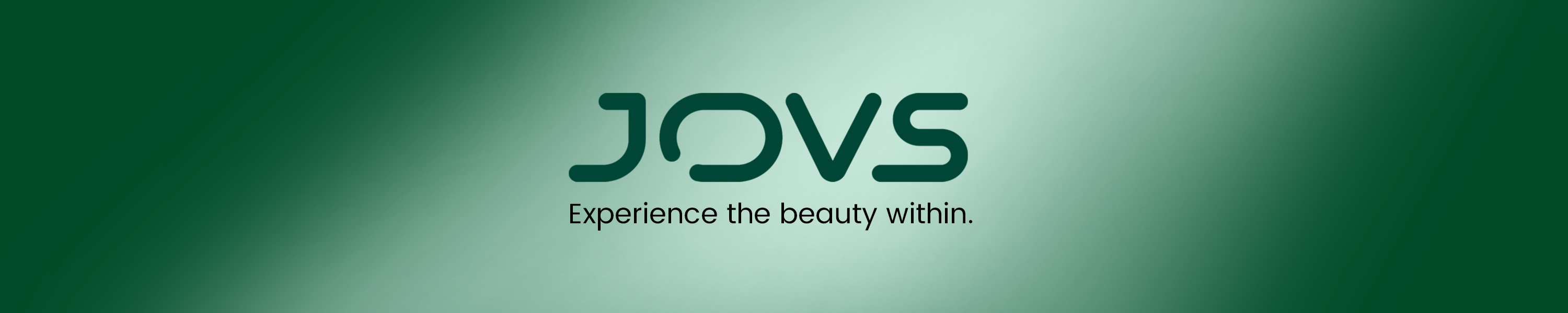 Amazon.com: JOVS: JOVS X 3-IN-1