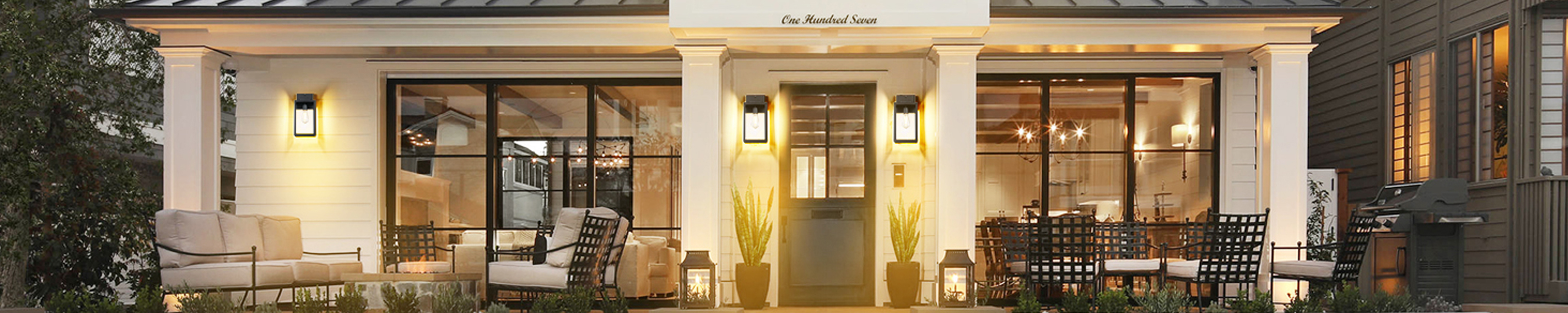 Amazon.com: Criry: LED Bulbs