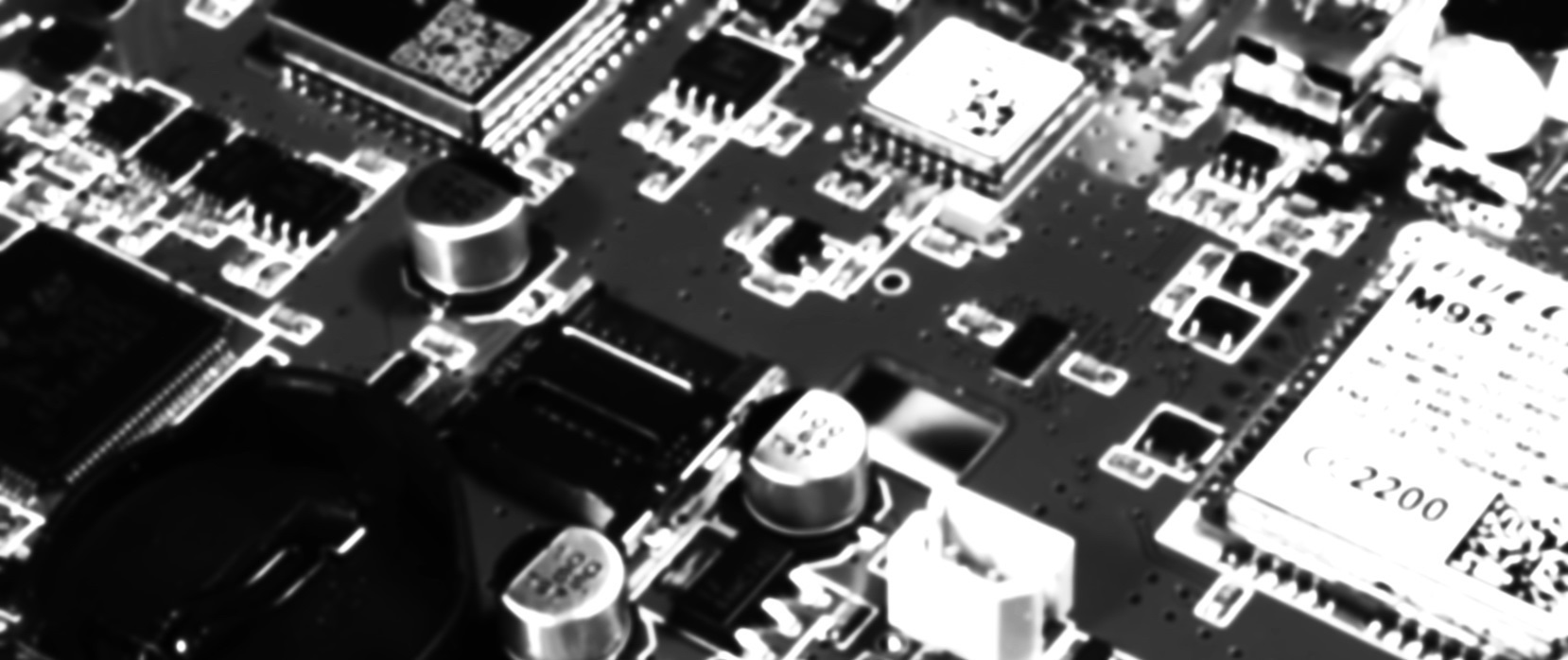 Amazon.com: IOT-BOTS DOT COM: Arduino MKR Kits