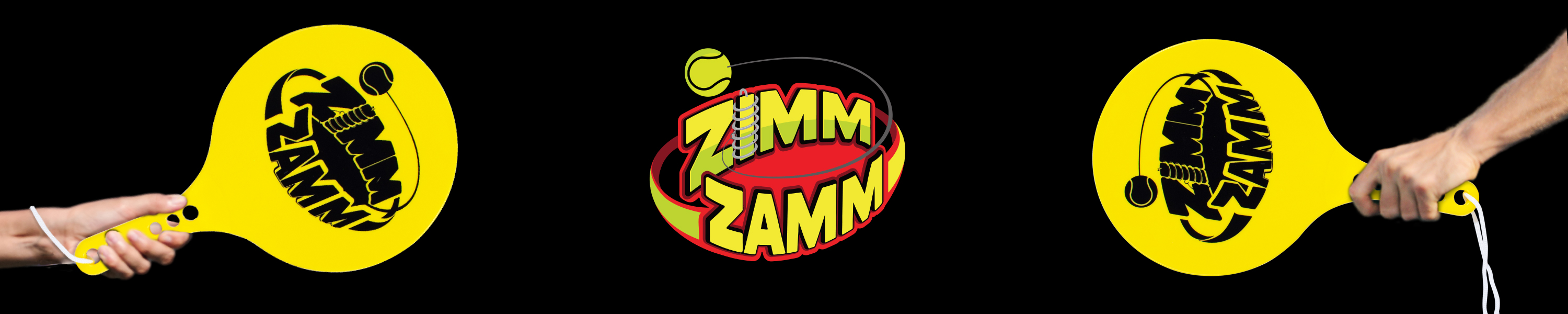 Amazon.com: Zimm Zamm