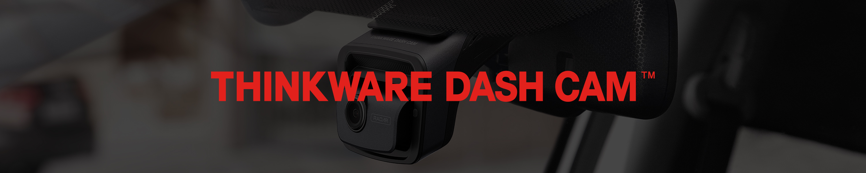 Amazon.com: THINKWARE: Interior and Rear Cameras