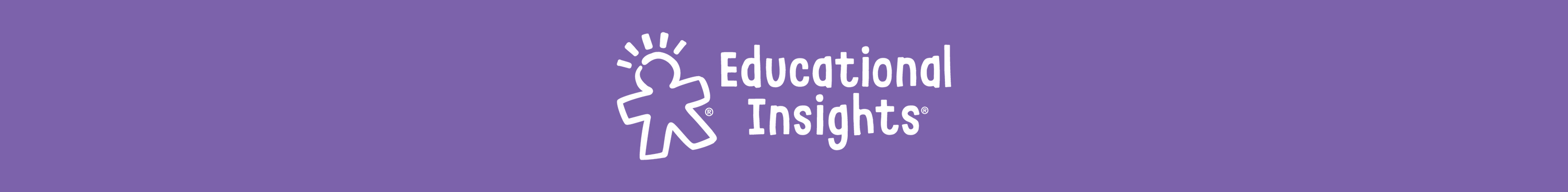 Amazonca Educational Insights Pyxel A Coders Best Friend