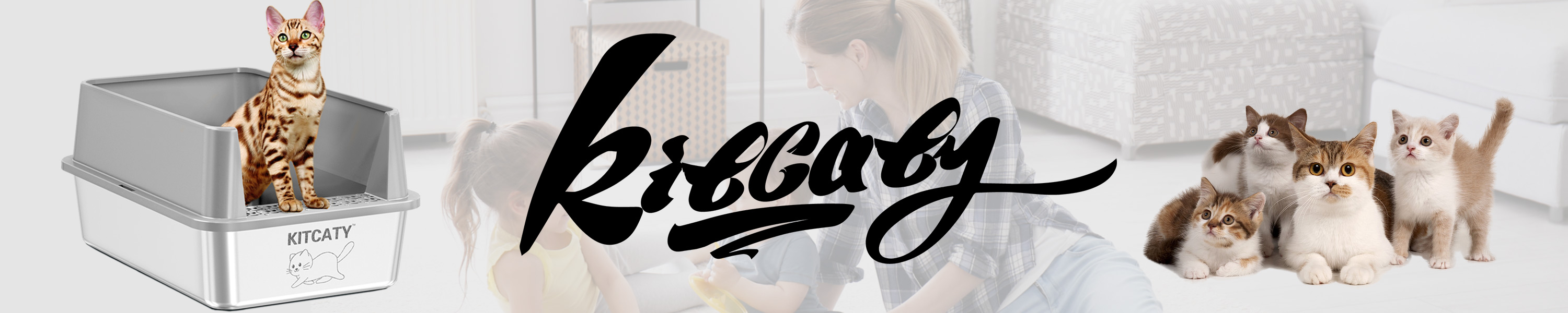 Amazon.com: KITCATY: Shop All