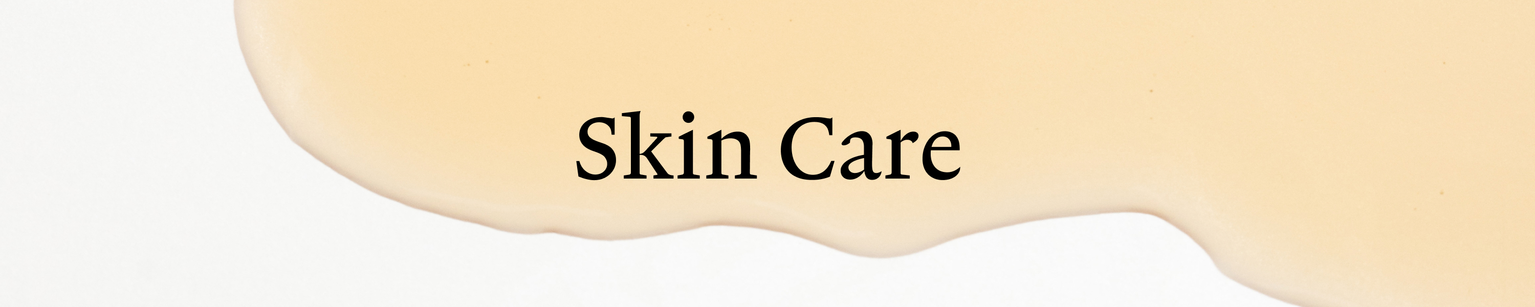 Amazon.com: [Melixir] Mindful skincare made from plants.: Skin Care