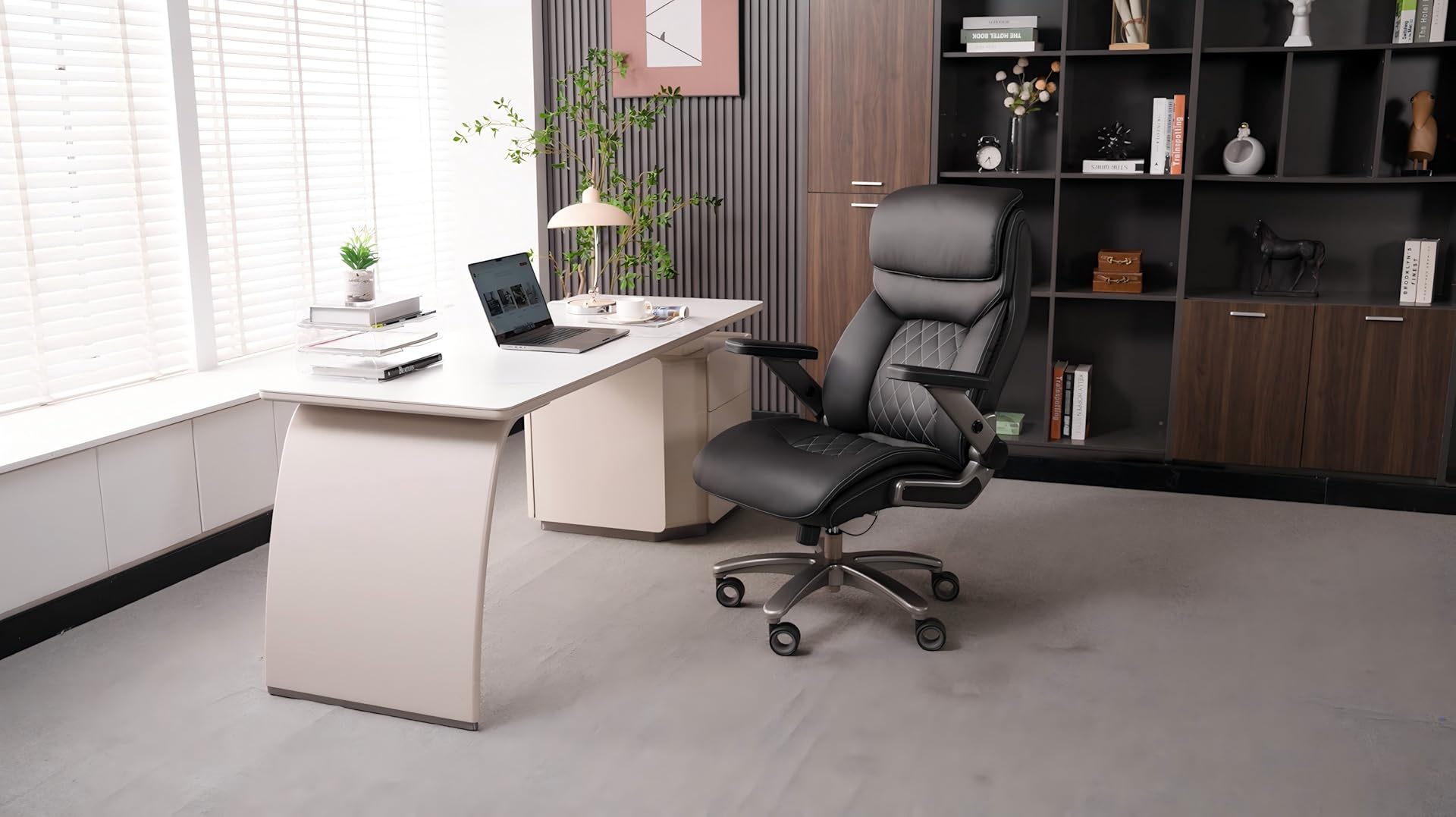 Amazon.com: VizysxlCorp