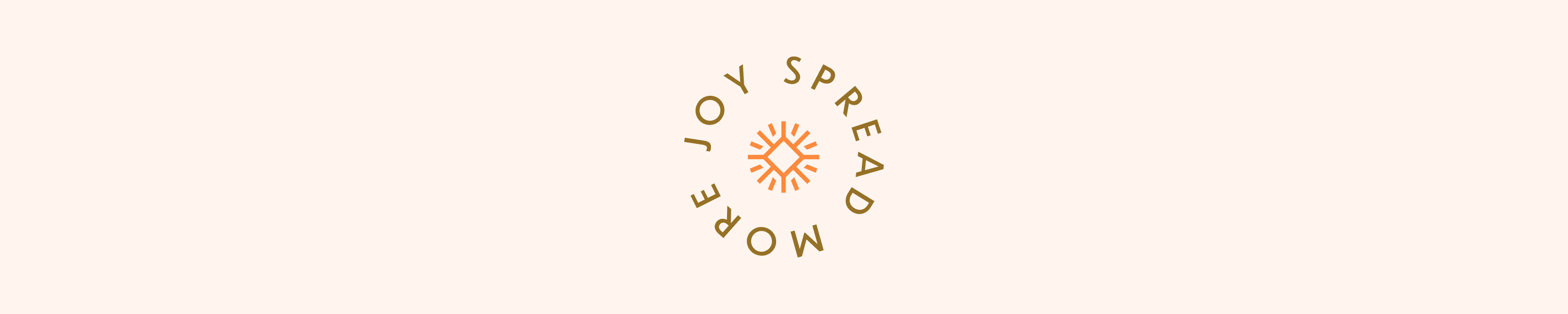 Amazon.com: Joyful Co.