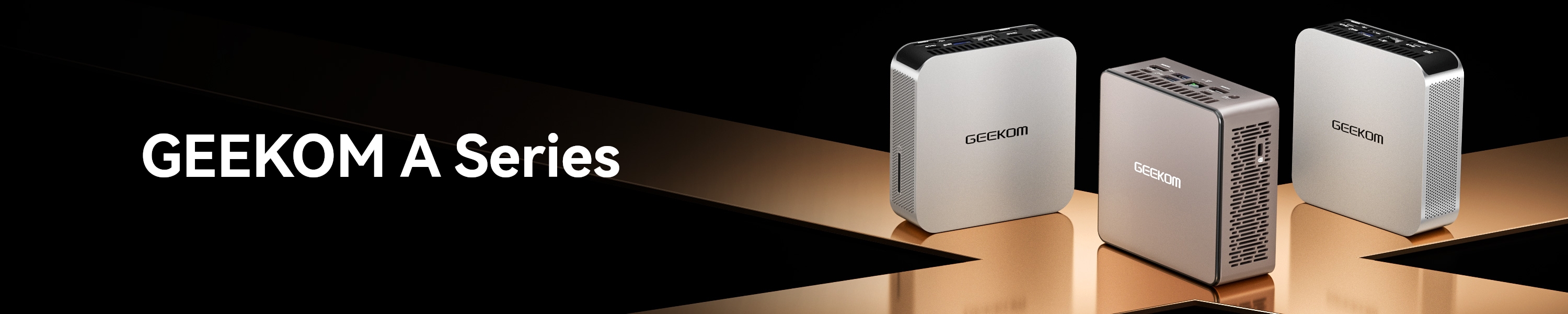 Amazon.ca: GEEKOM: For Gaming