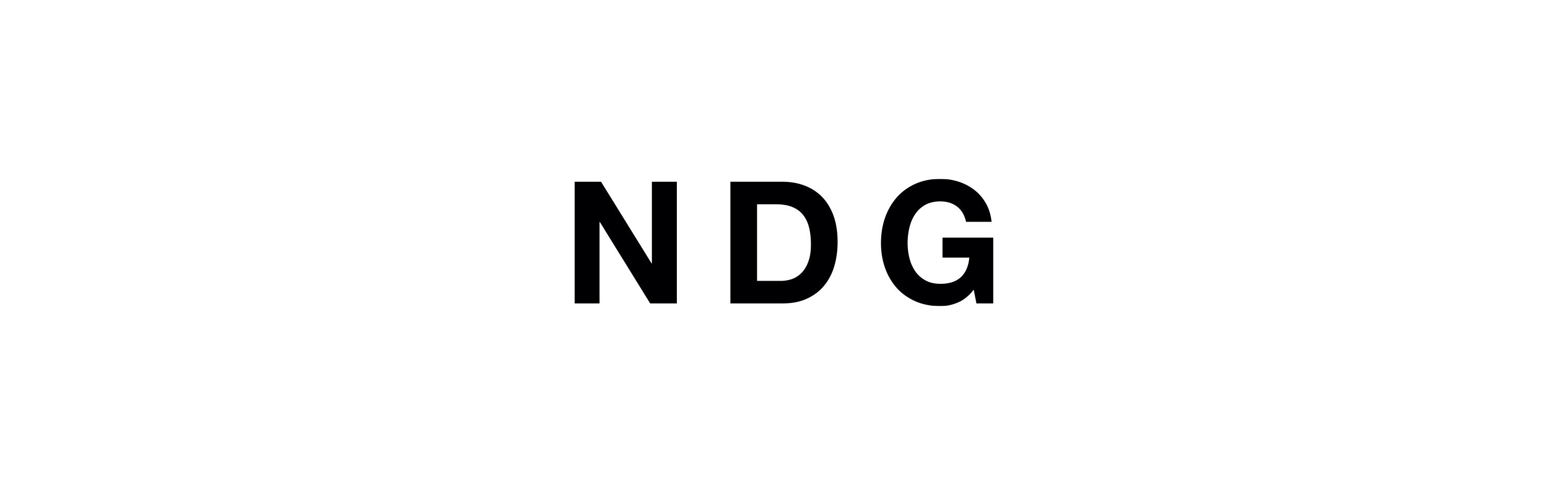 Amazon.com: N.D.G.