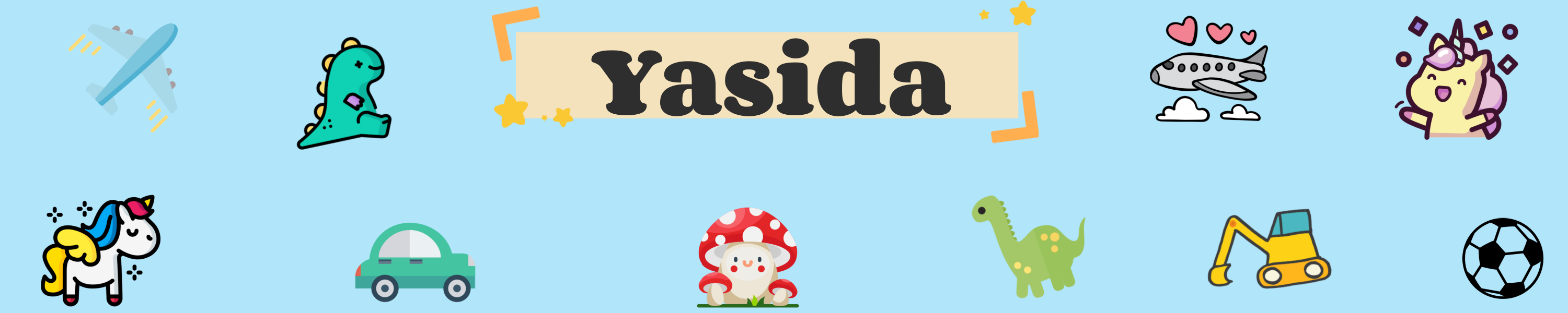 Amazon.com: Yasida: Fitted sheets set