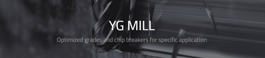 Amazon.ca: YG-1 Group: V7 STEEL