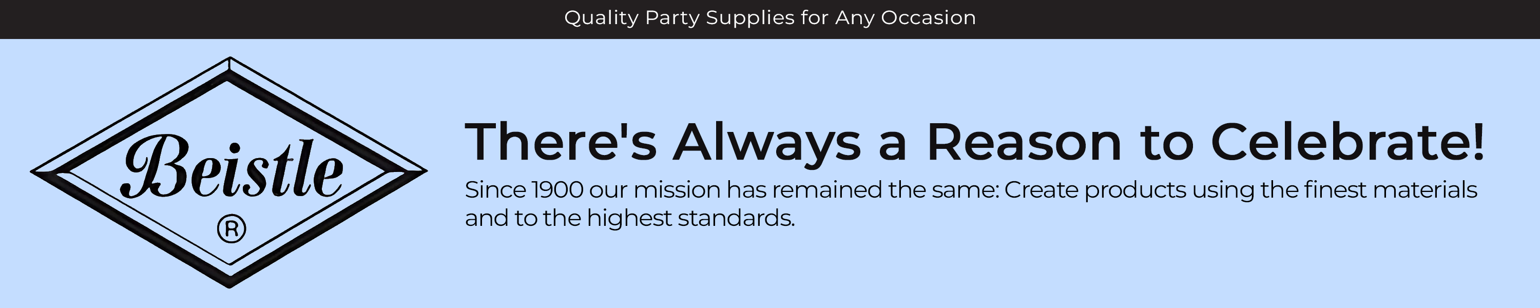 Amazon.com: Beistle: Winter Holiday