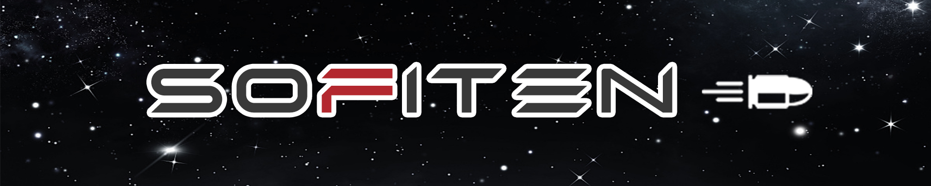 Amazon.com: SOFITEN Toy: Toy foam blaster