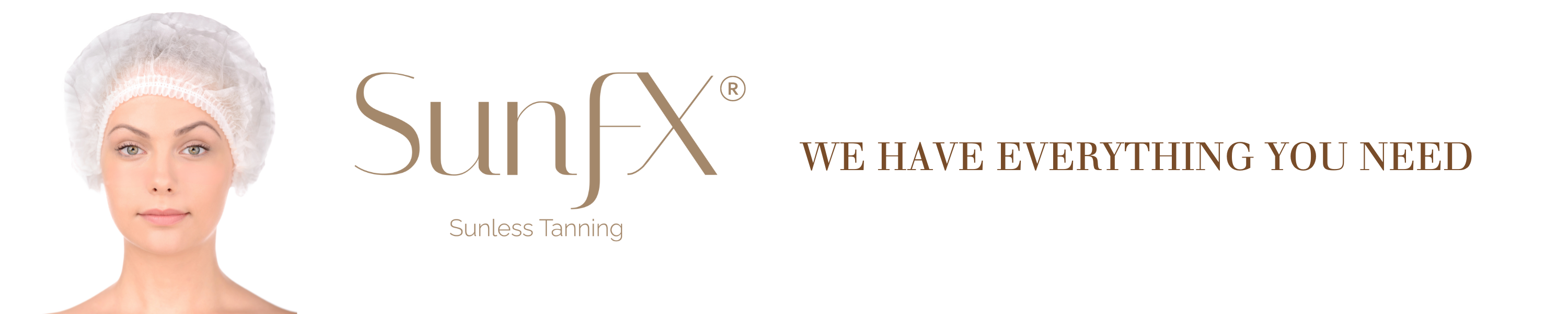 Amazon.com: SUNFX: Accessories