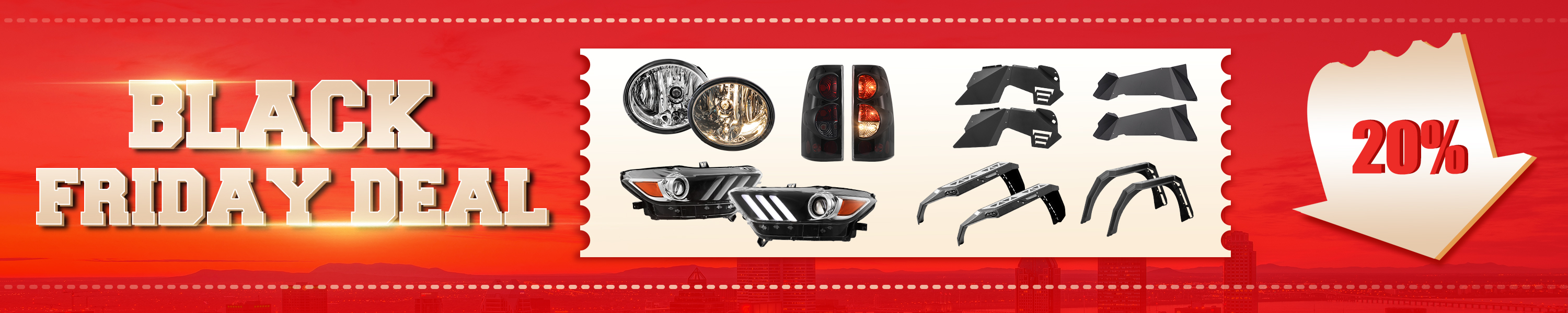 Amazon.ca: ROXX: BLACK FRIDAY