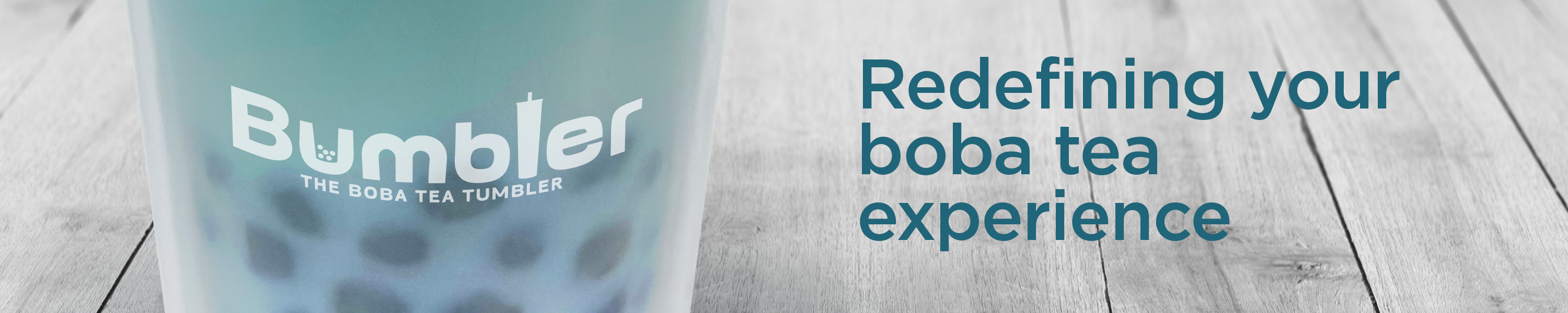 Amazon.com: The Original Boba Tea Tumbler